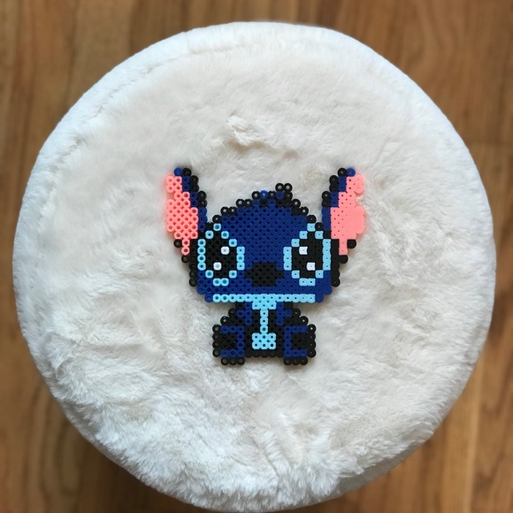 Other | Stitch Perler Bead | Poshmark